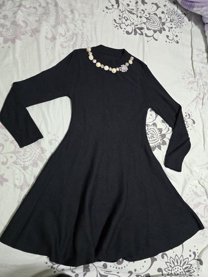 Haljina S/M