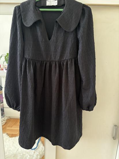 Asos nova haljina