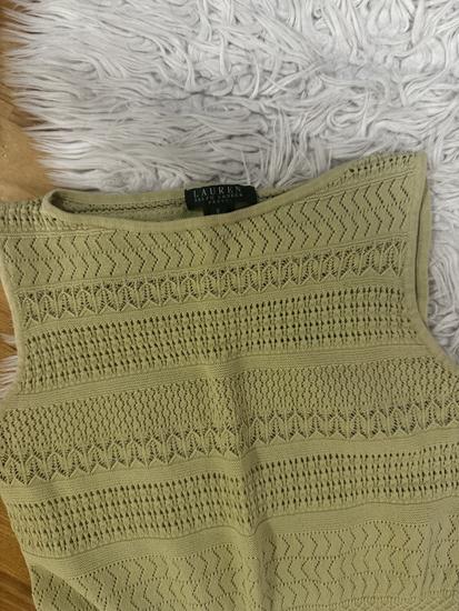 Ralph Lauren haljina