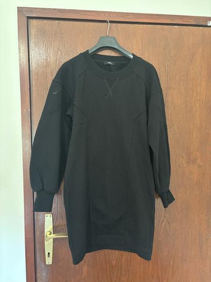 Diesel haljina xs