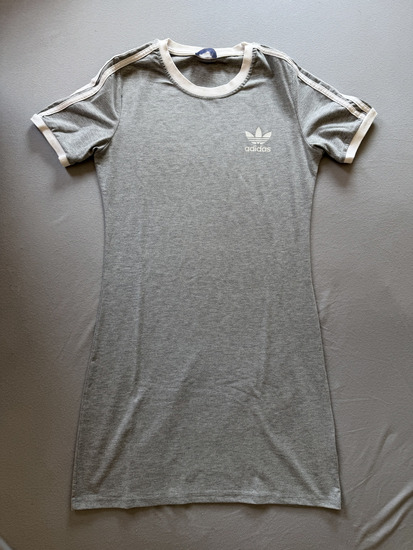 Adidas haljina