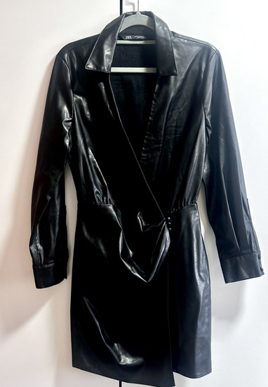 ZARA haljina XS/S