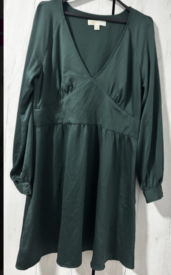 Michael Kors haljina,XL