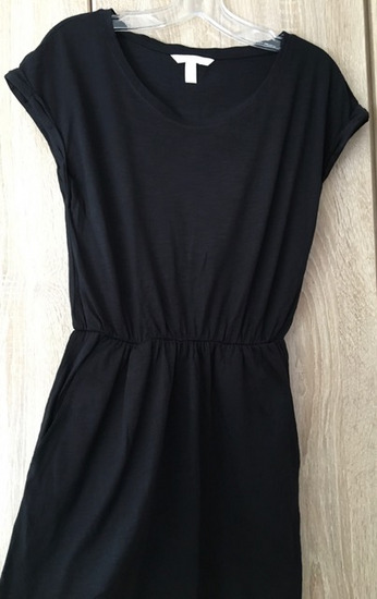 H&M - nova haljina