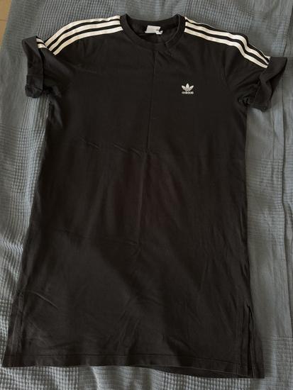 Adidas haljina