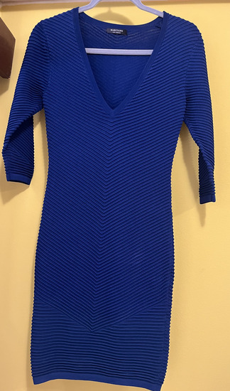 Guess by Marciano haljina