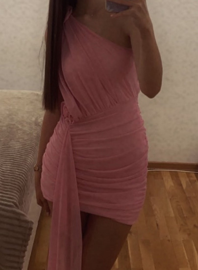 Haljina