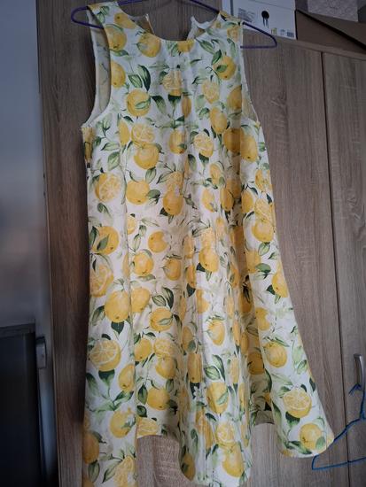 H&M haljinica