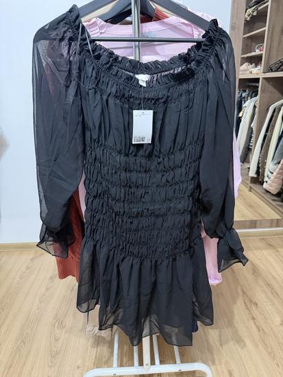 Haljina za plazu H&M
