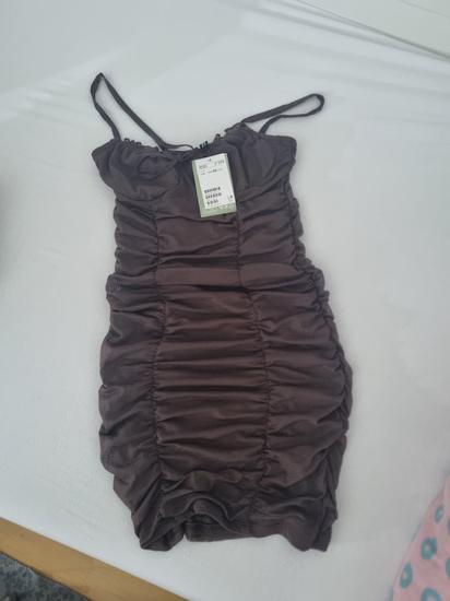 Haljina H&M