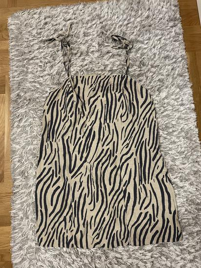 H&M haljina NOVO