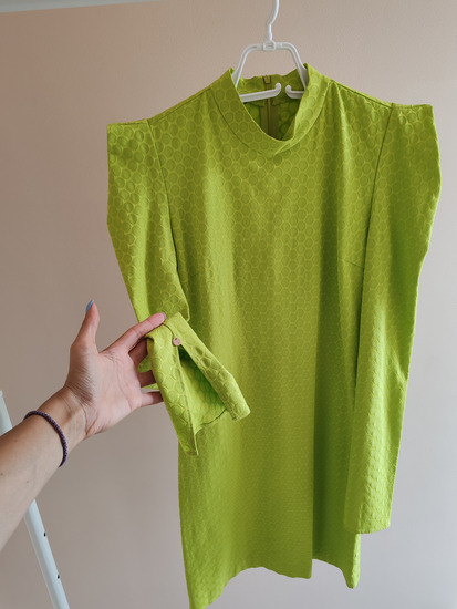 Ps fashion haljina nova nenošena