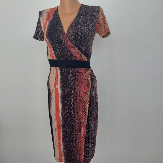 Cavalli original haljina S/M