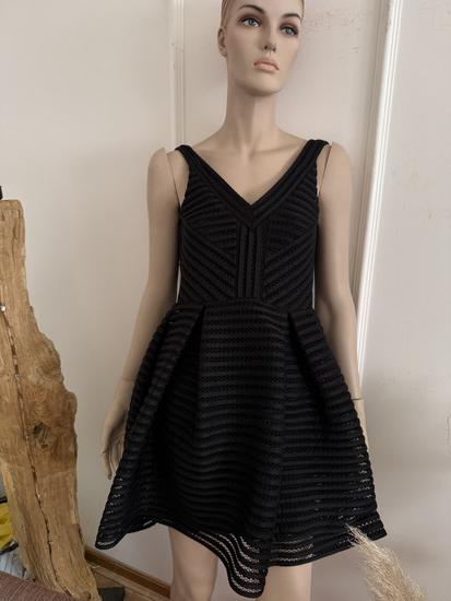 Pinko haljina original