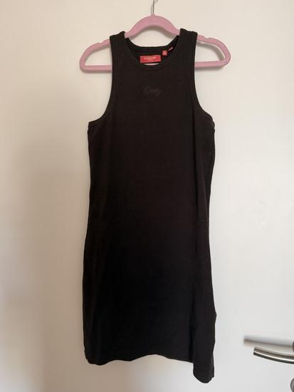 Superdry mini haljina