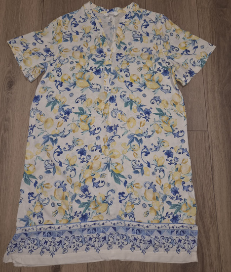 H&M haljina XS-M