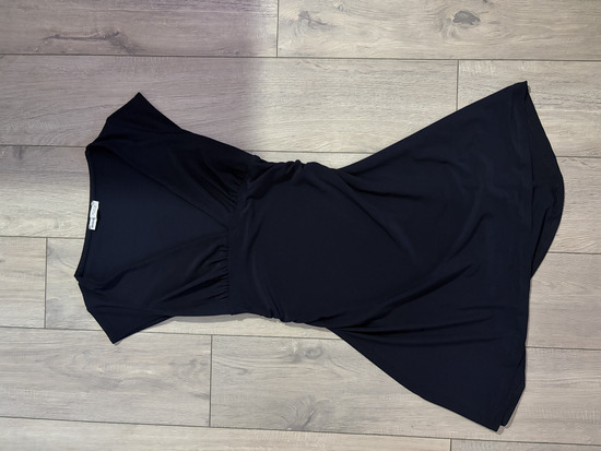 Bershka haljinica