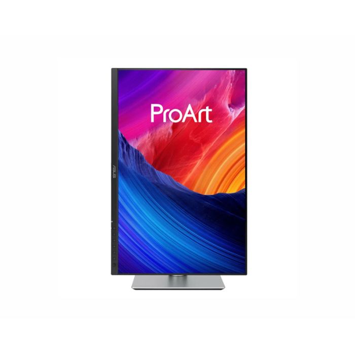 24.1 inča ProArt PA248QFV WUXGA 1920x1200 IPS 100Hz HDR10 dizajnerski monitor
