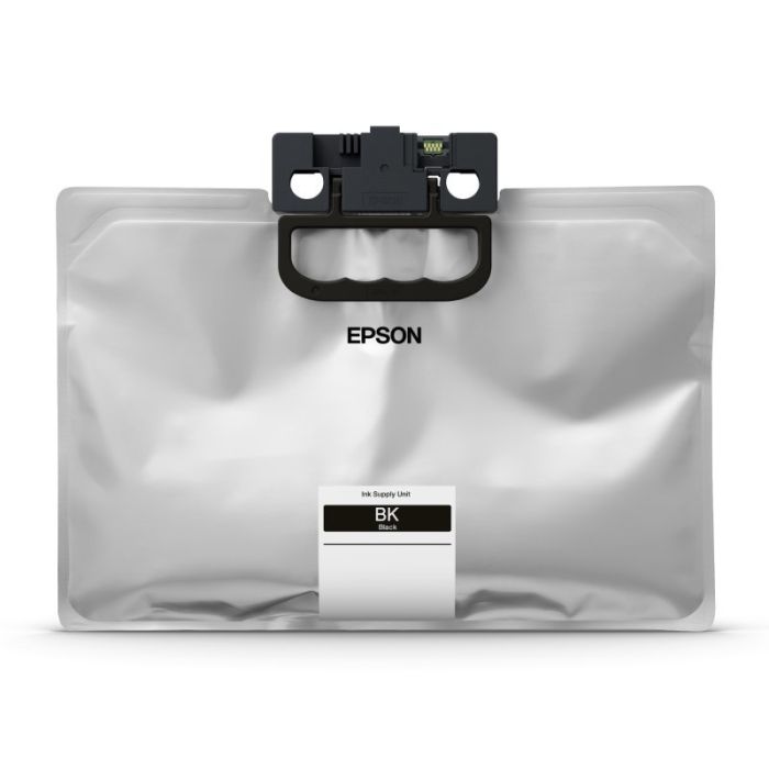 T12F140 Black XXL Epson mastilo (40K)