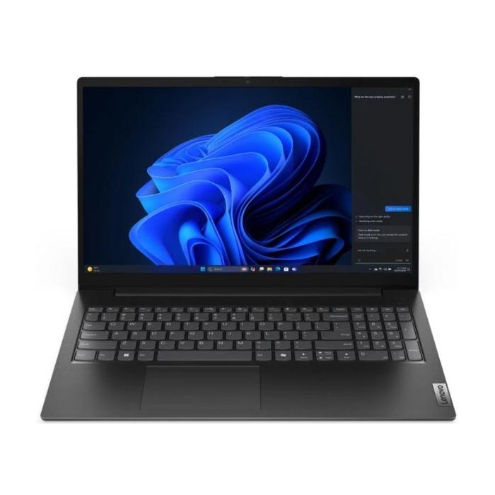 NB Lenovo V15 G5 IRL i3-1315U/16GB DDR5/M.2 512GB/15.6"FHD/Win11Pro/83HF00GCYA