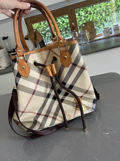 Burberry snizenooo