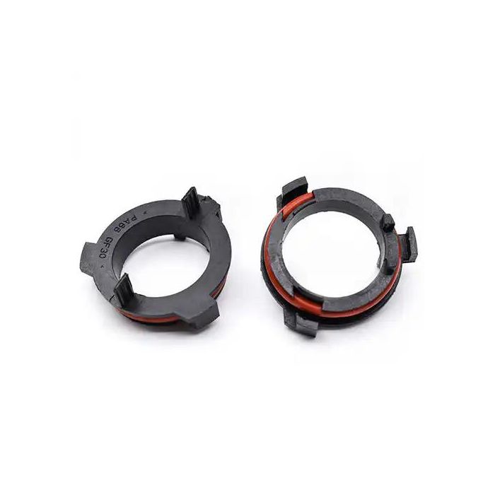 Auto Adapter za Led sijalicu H7 L19