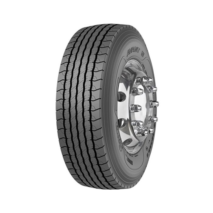 315/60R22.5 AVANT 5 152/148L