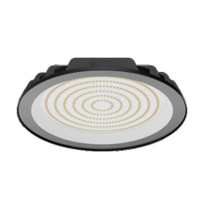 XLED LED highbay UFO 150W Industrijska LED Lampa 6500K
