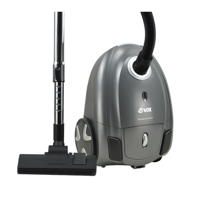 Usisivac B 120G
