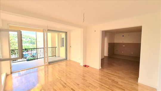 Novogradnja Rakovica 93m² | 3.0