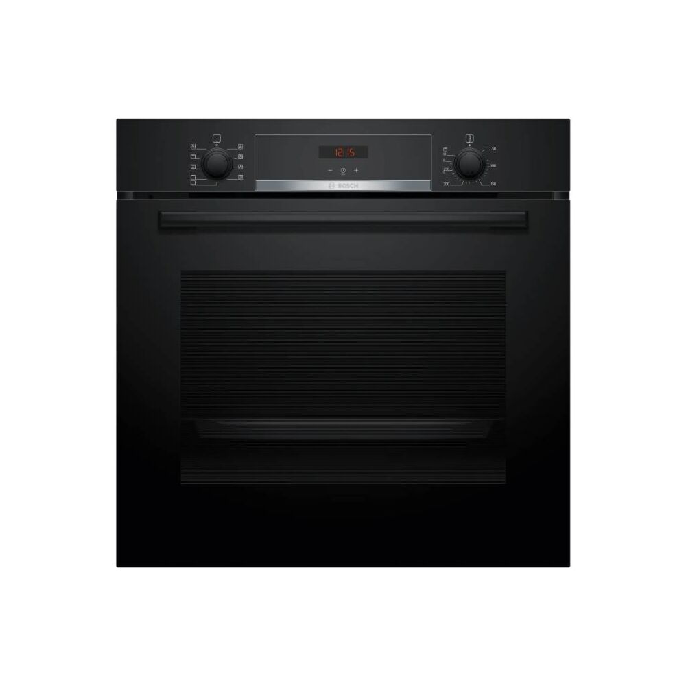 Bosch Ugradna rerna HBA534EB3