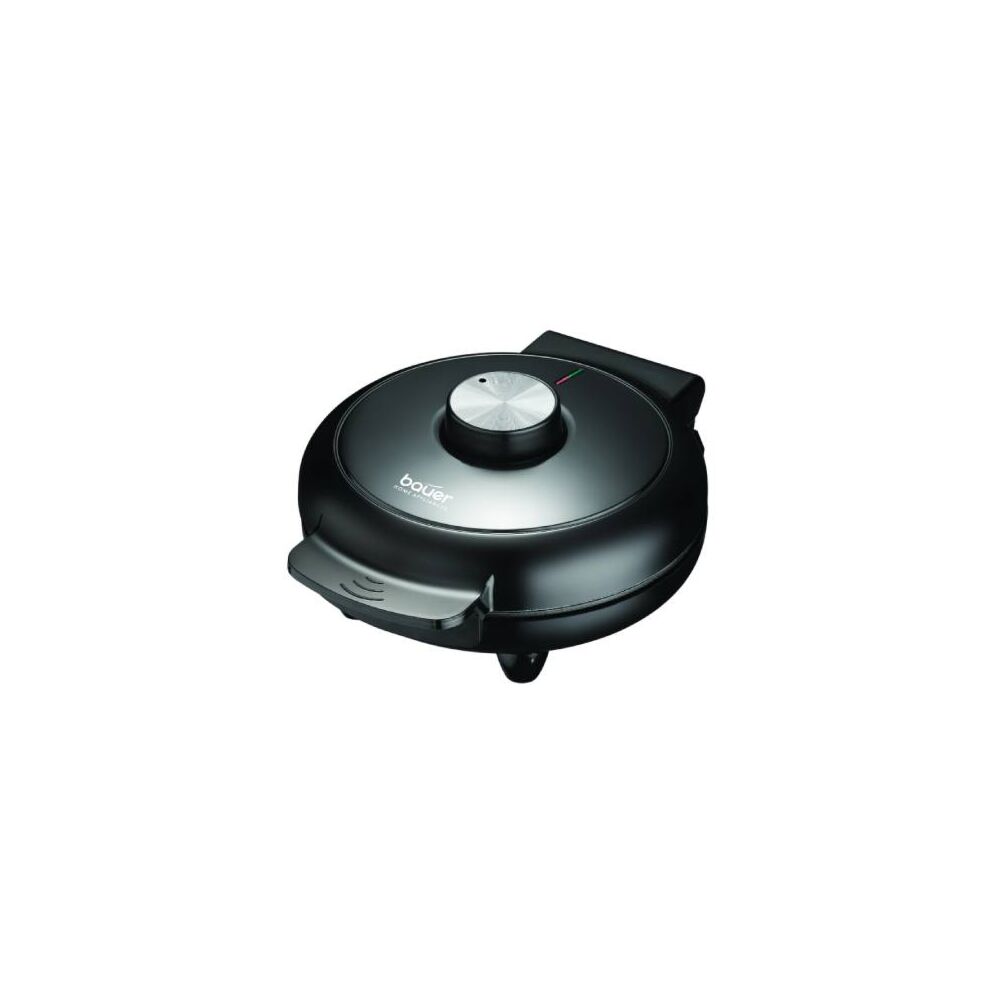 Bauer Aparat za galete WM-620 Wafflino