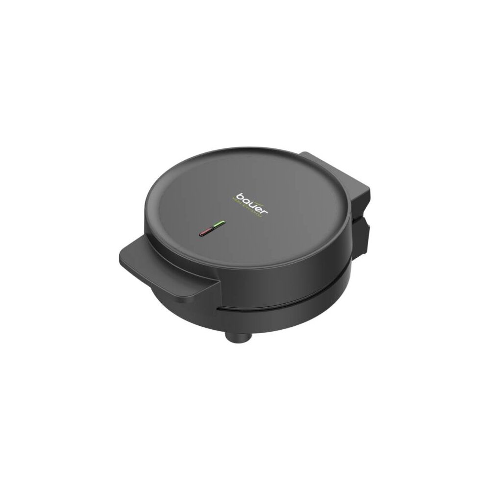 Bauer Aparat za krofnice DM-120 CRISP