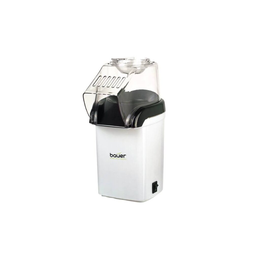 Bauer Aparat za kokice PM-200 Dely