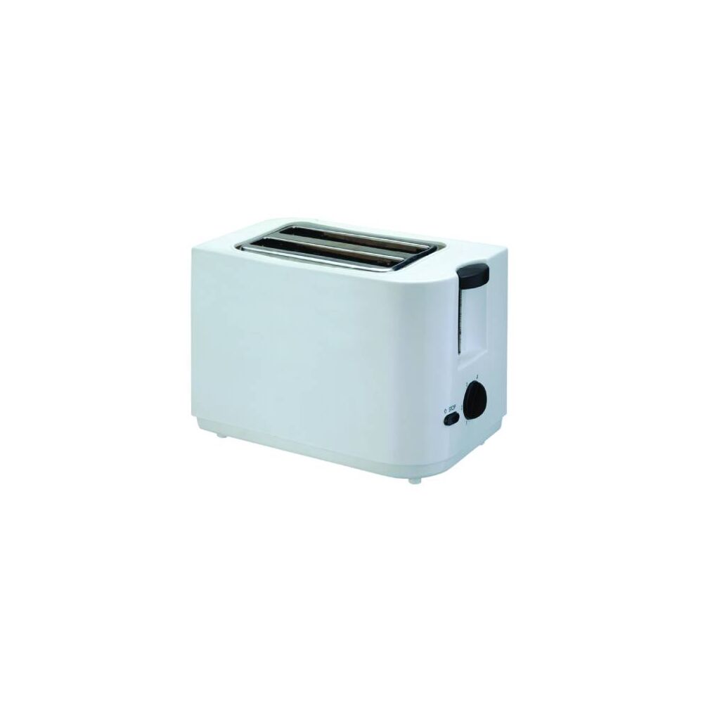 Bauer Toster TB-100 Crispy