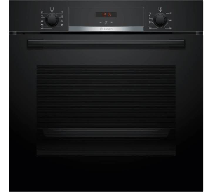 Bosch Ugradna rerna HBA534EB3
