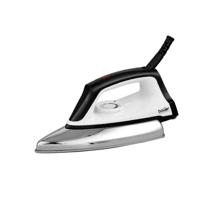 Bauer Suva pegla DI-300 CLARO