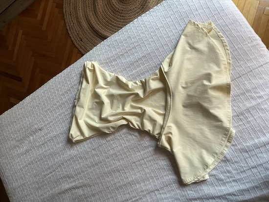 Zara haljina SNIZENO %%%