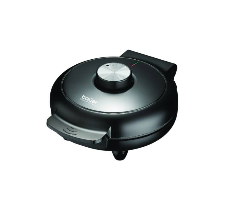 Bauer Aparat za galete WM-620 Wafflino