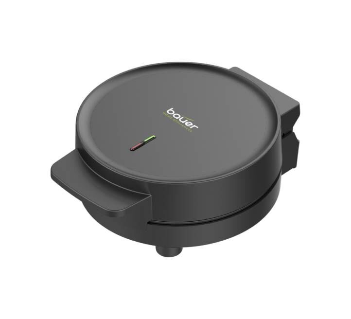 Bauer Aparat za krofnice DM-120 CRISP