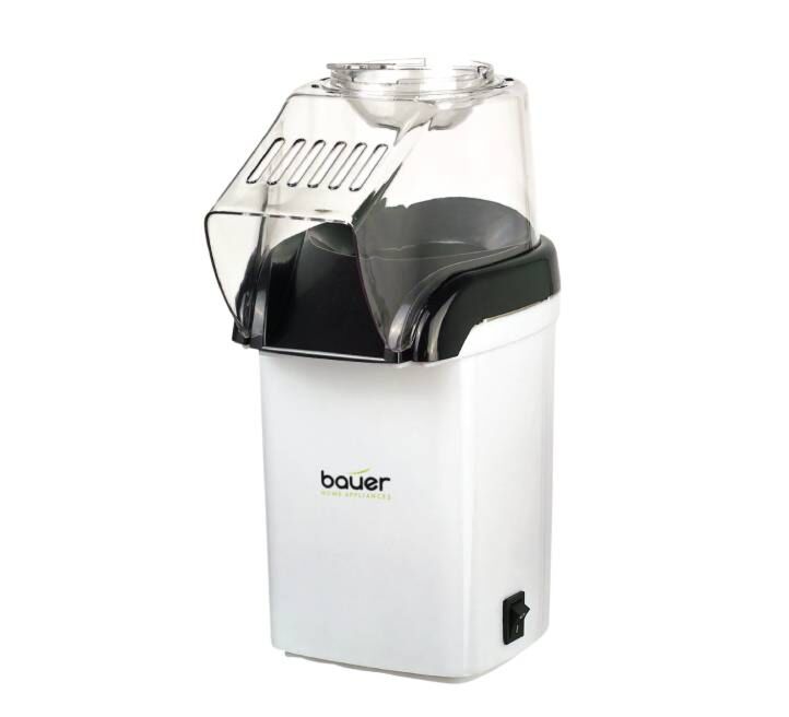 Bauer Aparat za kokice PM-200 Dely