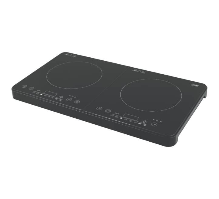 Bauer Indukcioni rešo IH-750 FORTE