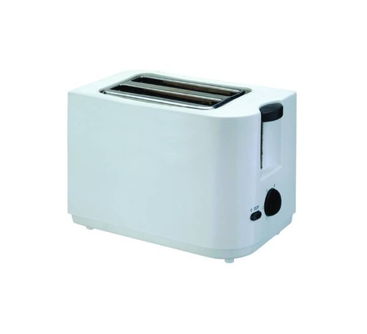 Bauer Toster TB-100 Crispy