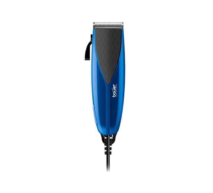 Bauer Trimer za bradu HT-920 Talio
