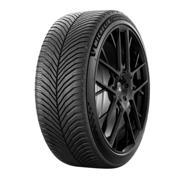 255/35R19 CROSSCLIMATE 3 SPORT 96Y XL FP