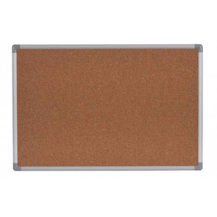 Tabla plutana 90x120 aluminijumski ram