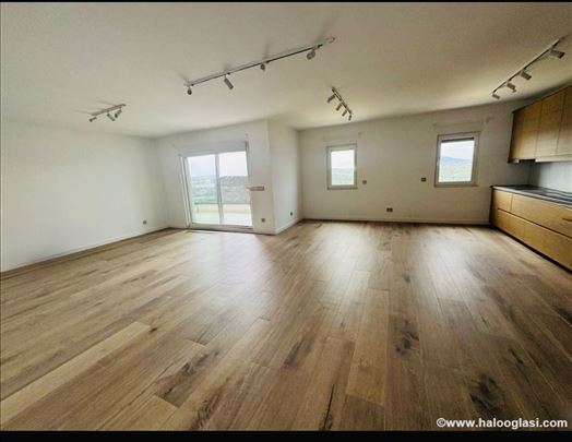 Vidikovac, 150 m2, 4.0, nov, LUX