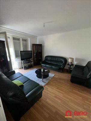 Novi Sad, Kej, Stan, 3, 74,00m2