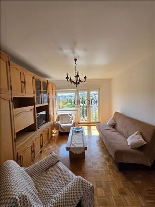 2,0 stan od 52m2 Vitanovačka