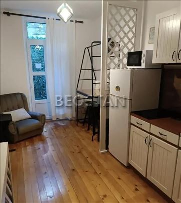 Centar - Stari grad #68821